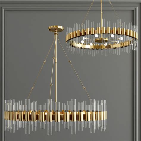 Haskell 3d Model For Vray