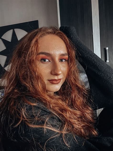 Pin On Redhead Me🍷 Redhead