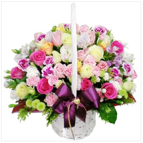 플라워리퍼블릭