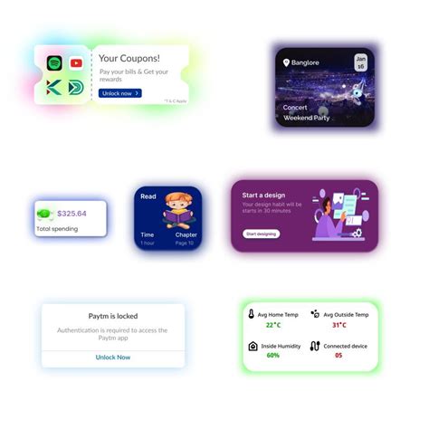 Sivashankar V On Linkedin Ui Uiux Uiuxdaily Uiinspiration Uiinspirations Uxdesign Uielemnts