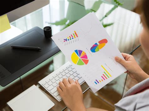 What Is Regression Analysis In Data Science Institute Of Data