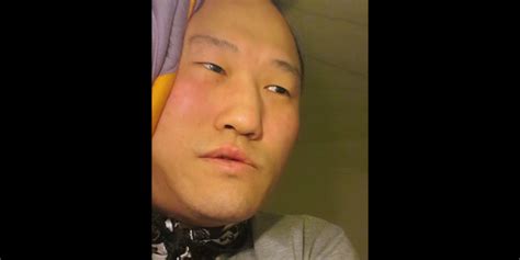 브베의 생각 어디서부터 잘못된 걸까요 브베 예술작품 통합감상실 포스타입점