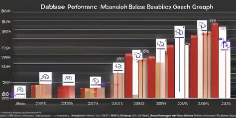 The Importance Of Indexes In Database Performance Mysql Database Performance Performed