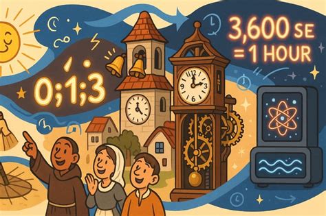 Hours Calculator Jetcalculator