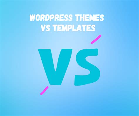 How To Build Wordpress Block Patterns A Comprehensive Guide Themescamp
