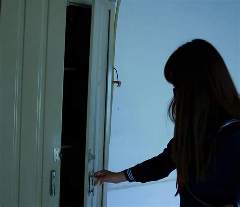 Understanding Variance In Java Covariant And Contravariant Types Explained By Alex Klimenko