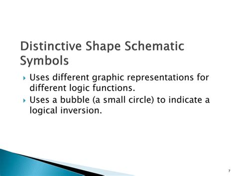 Chapter 02 Logic Functions And Gates Ppt