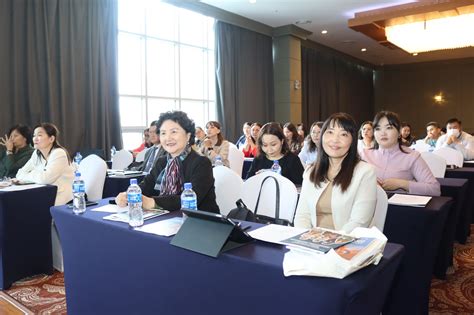 Жендэрийн Үндэсний Хороо Added Жендэрийн Үндэсний Хороо