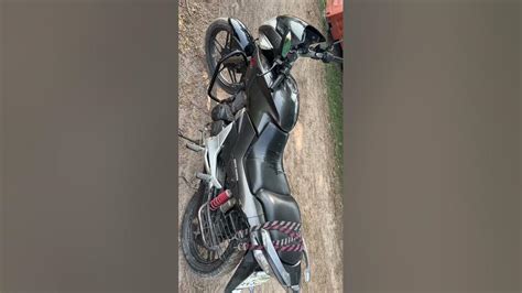 Cbz Extreme Dd Dicks 2015 Model 15 Registration Mirpur Brt Number Youtube