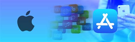 blog submit an ios application for approval tudip