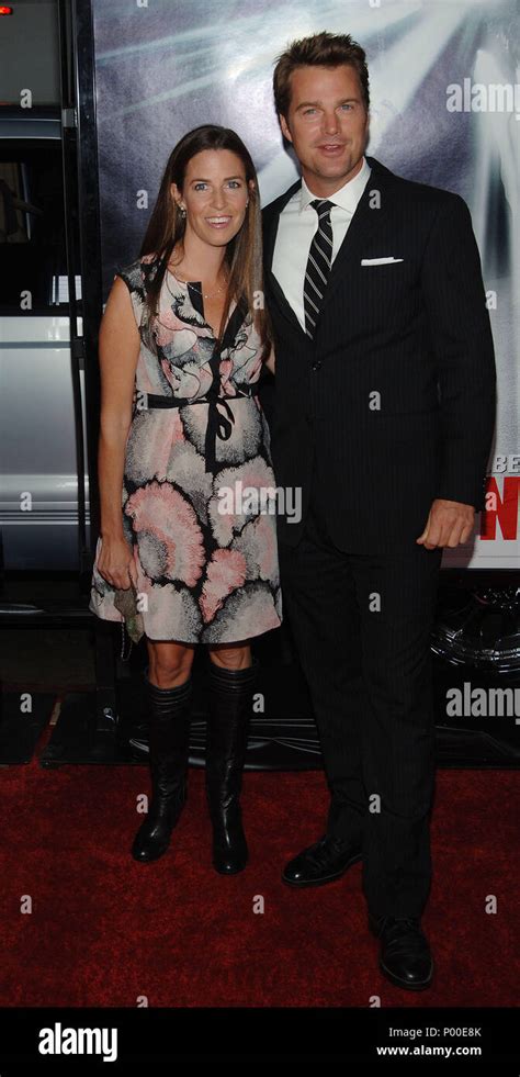 Chris Odonnell Brothers And Sisters