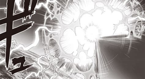 Force From Blast And Others To Re Direct The Squared Punch The Perfect Scaling Wiki Fandom