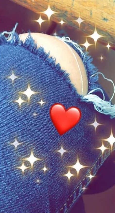 млади художници📖 🎨