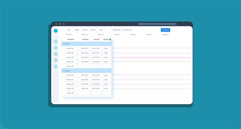 Understanding The 4 Core Values And 12 Key Principles Of Agile Project Management Yoroflow Blogs
