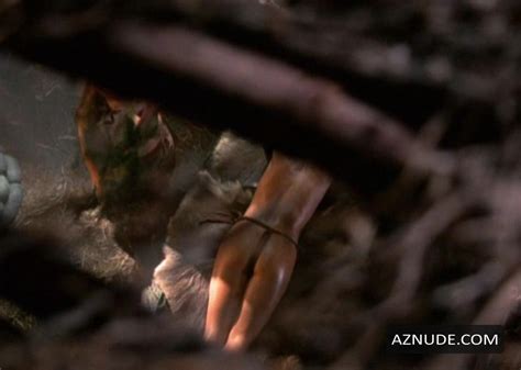 Xena Warrior Princess Nude Scenes Aznude