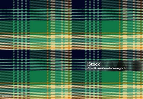 격자 무늬 Redplaid 로얄 스튜어트 타탄 타탄 빨간 타탄 고원 킬트 길쌈된 본 스코틀랜드 일족 스코틀랜드 스코틀랜드 스튜어트 킬트 스튜어트 천 클랜 스튜어트 로얄 타탄