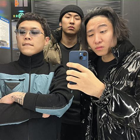 Lil Gimchi Maybach Digital Single Maniadb Com