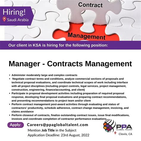 Adeel Naeem On Linkedin Our Client Based In Saudi Arabia Requires