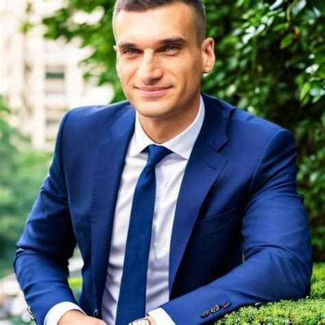 Why Developing In Rust Can Help You Avoid Security Pitfalls Contino