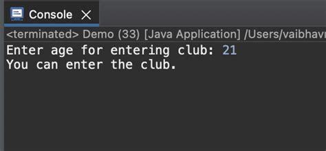 Github Vaibhavmojidrajava Demo User Defined Exceptions Java