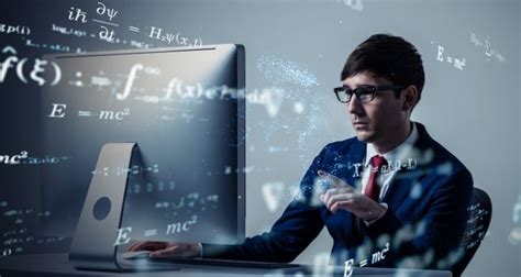 Hsc Math Scaling Hiểu Rõ Cách Tính điểm Thi Kanmaths