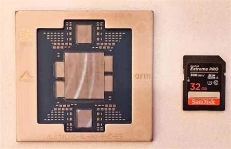 What Is Tpu Latest Tpu Tpu Vs Gpu