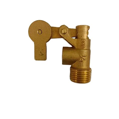 Evaporative Cooler Float Valve Mounting Bracket At Claudia Chase Blog