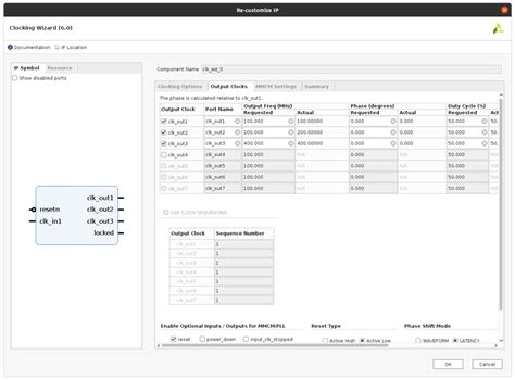 Path To Programmable Iii Training Blog 6 Final Blog Build Machine Vision Project With Vitis Ai