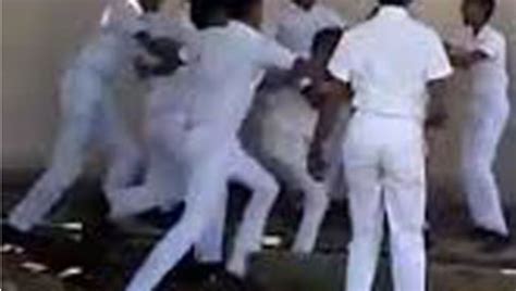 Lanka C News උසස් පෙළට සිටි සිසුන්ට වෘත්තීය පුහුණුව 05දා සිට…