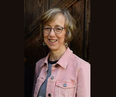 Danielle Czajkowski On Linkedin 💚