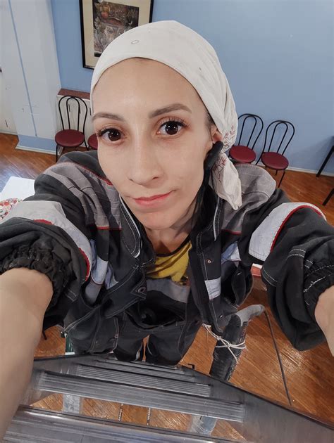 Занимаюсь монтажом и пуско наладкой слаботочных систем Пикабу