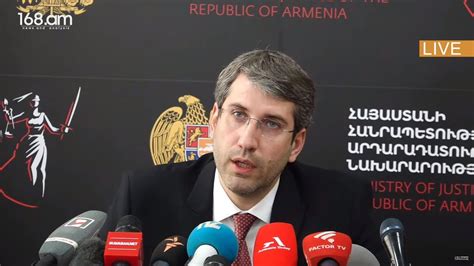 Կարեն Անդրեասյանի՝ Ձմեռ պապիկին գրված նամակը կարդացել եմ Գրիգոր Մինասյան Youtube