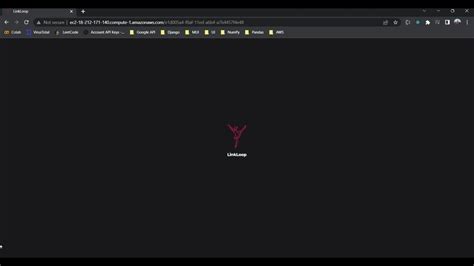 Aws React Python Fiverr Linux Linkedin Css Fullstackdeveloper