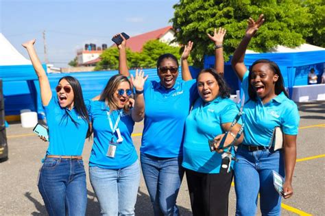 Flow On Linkedin Hello Flow Followers And Friends Remember That All Of Our Vacancies Are…