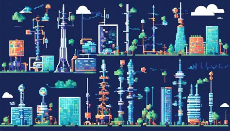 Designing Iot Hardware For Scalability