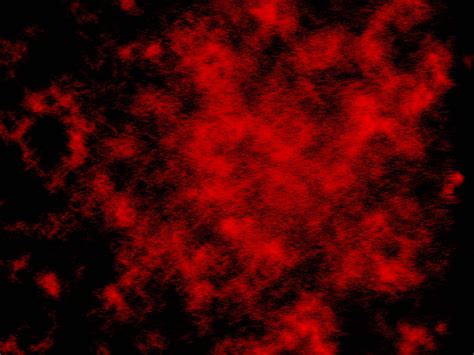 🔥 40 Staining Wallpapers Wallpapersafari