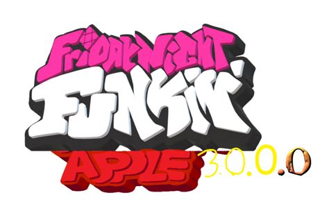 Apple Vs Dave And Bambi Golden Apple Edition Wiki Fandom