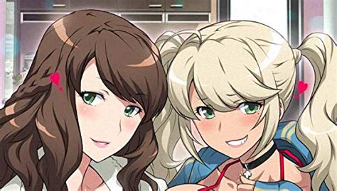 Amazon Com Ecchi Na Onee Chan Ni Shiboraretai Vol Censored No Subtitles Discs Only