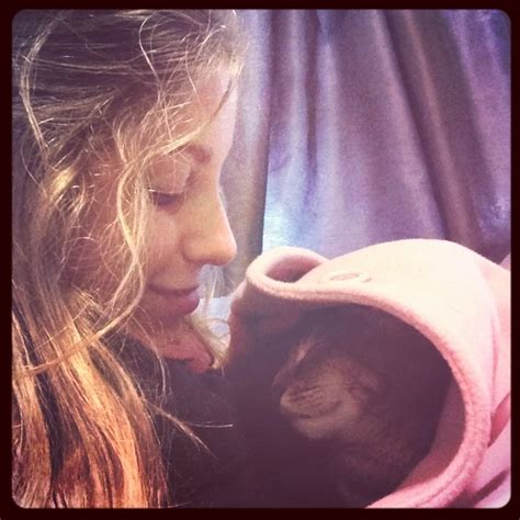 Rainy Day Cuddles Rainy Day Cuddling Rainy