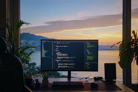 Learn React React Programming Patterns Cheatsheet By Mason Aviles Stackademic