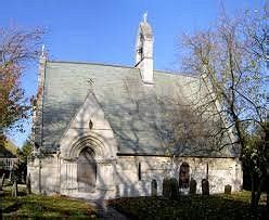 St Giles Church All You Should Know Before Going 2026 With Reviews