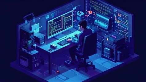 f12如何查看一个元素相关的js代码 PingCode智库