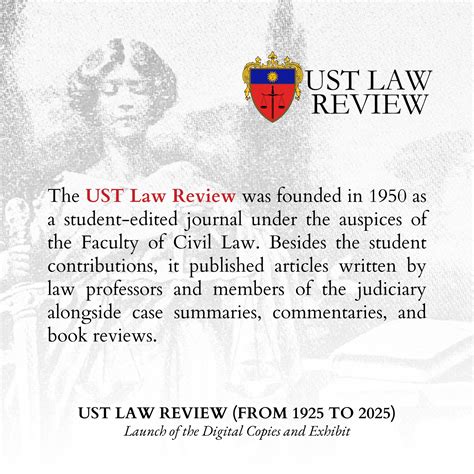 University Of Santo Tomas University Of Santo Tomas