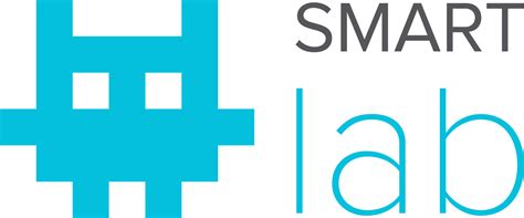 Smart Notebook Icon At Collection Of Smart Notebook Icon Free For Personal Use