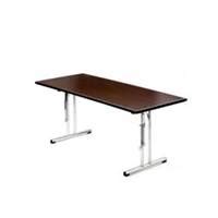 LINENLESS Banqueting And Conference Tables Hotel Management