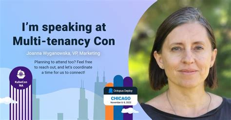 Octopus Deploy On Linkedin K8s Containers Cicd Deploymentautomation