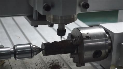 เครื่องกัด Cnc เทียบกับเราเตอร์ Cnc ความแตกต่างที่สำคัญ 8 ประการ Richconn การผลิตชิ้นส่วน Cnc