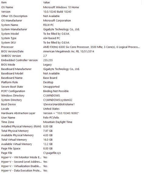 rpg maker mv lag solution page 2 rpg maker forums