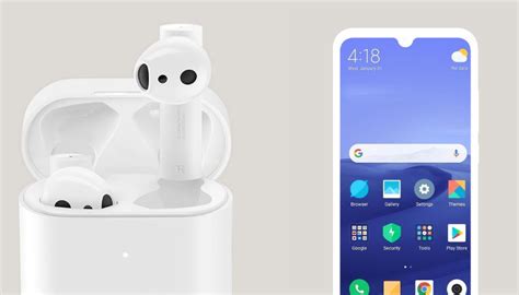 Cómo Conectar Auriculares Bluetooth ️ A Xiaomi Y Mac ️ Tutorial 2025