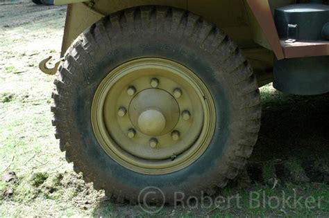 Sdkfz 251 Ausf D Walk Around Net Maquettes